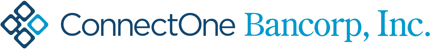 ConnectOneBancorpInc-2021-09-01 | Piper Sandler