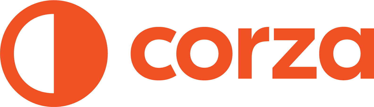 SurgicalSpecialtiesCorporation-2021-01-29 | Piper Sandler