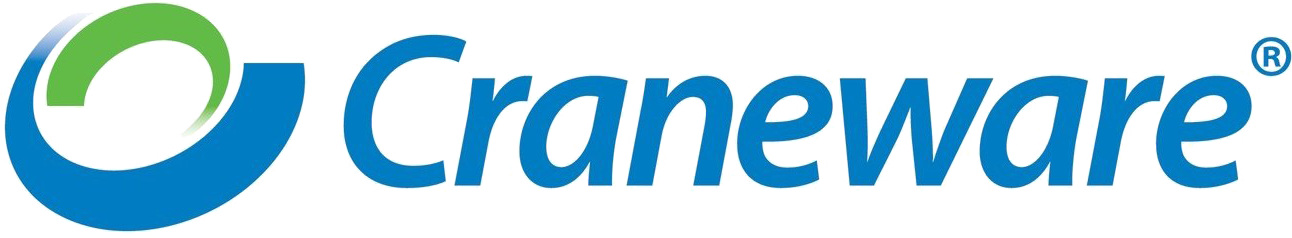 SentryDataSystemsInc-2021-07-12 | Piper Sandler