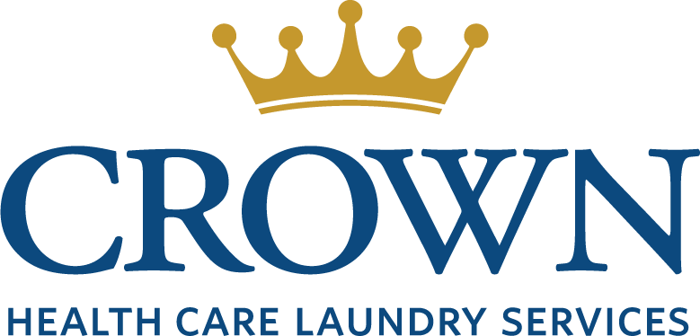 CrownHealthCareLaundryServicesInc-2021-03-08 | Piper Sandler