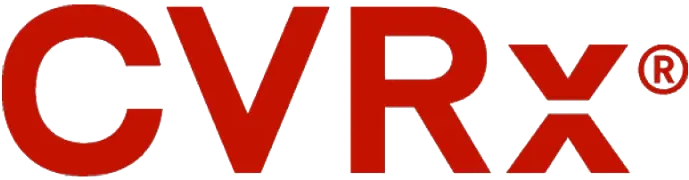 CVRxInc-2021-06-29 | Piper Sandler