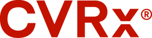 CVRx, Inc. - 2022/11/04 | Piper Sandler