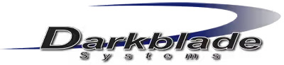Darkblade Systems | Piper Sandler