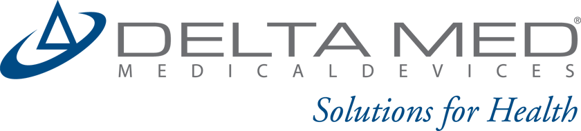 DeltaMedSpA-2021-10-11 | Piper Sandler