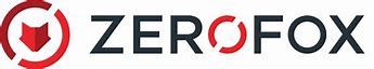 ZeroFOX Holdings, Inc. - 2024//05/13 | Piper Sandler