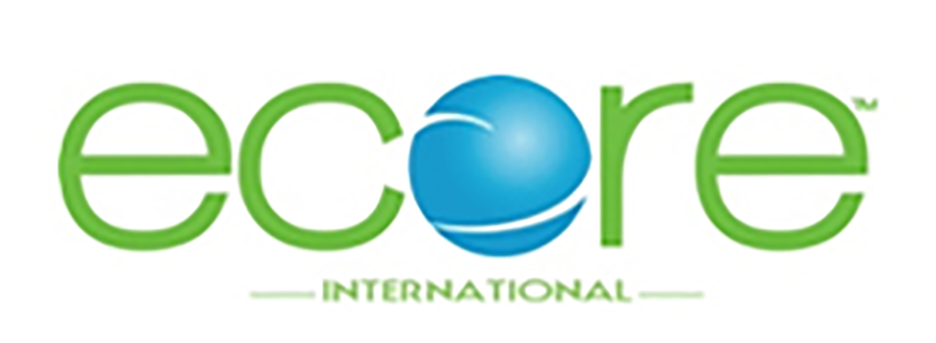 Ecore International | Piper Sandler