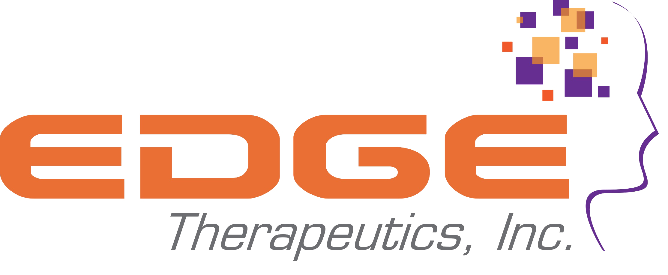 EdgeTherapeuticsInc-2019-03-18 | Piper Sandler