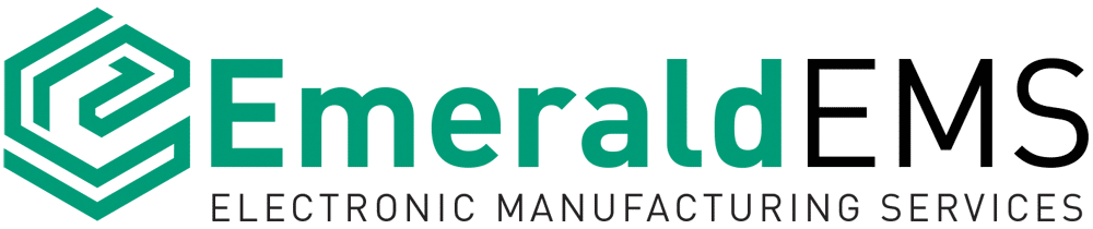 EmeraldEMS-2021-12-29 | Piper Sandler