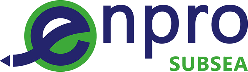 EnproSubseaLtd-2020-02-20 | Piper Sandler