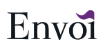 Envoi-2024-05-10 | Piper Sandler