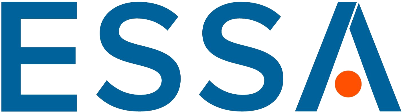 ESSAPharmaInc-2021-02-17 | Piper Sandler