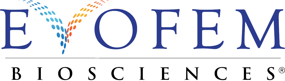 EvofemBiosciencesInc-2020-06-05 | Piper Sandler