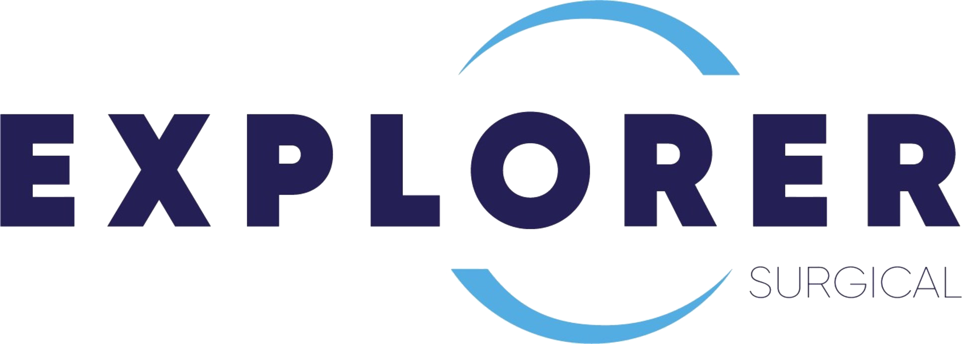 ExplORerSurgicalCorp-2021-10-13 | Piper Sandler