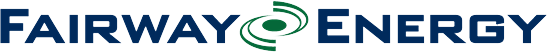 FairwayEnergyLP-2019-06-04 | Piper Sandler