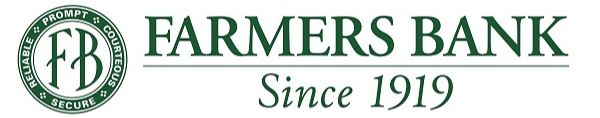 FarmersBank-2022-08-01 | Piper Sandler