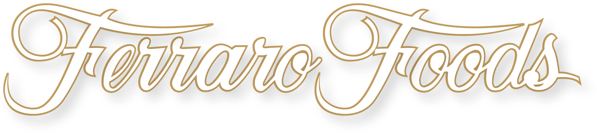 FerraroFoodsInc-2021-04-05 | Piper Sandler