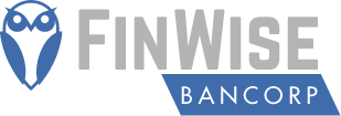 FinWiseBancorp-2021-11-01 | Piper Sandler