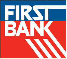 FirstBankCreveCoeur-2020-02-24 | Piper Sandler