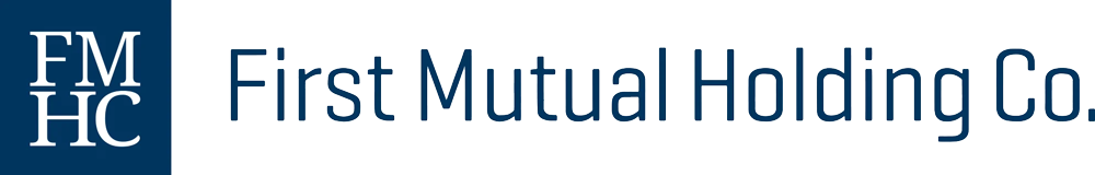 FirstMutualHoldingCo-2020-10-09 | Piper Sandler