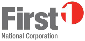 FirstNationalCorporation-2021-02-18 | Piper Sandler