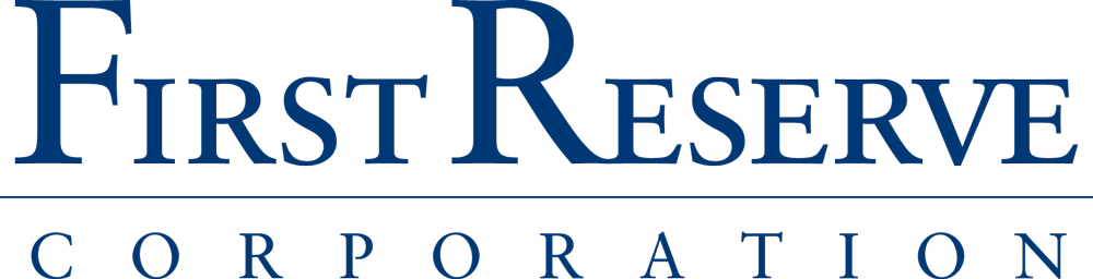 HooverFergusonGroupInc-2020-10-01 | Piper Sandler