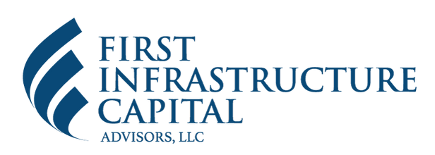 FirstInfrastructureCapitalAdvisorsLLC-2019-02-08 | Piper Sandler