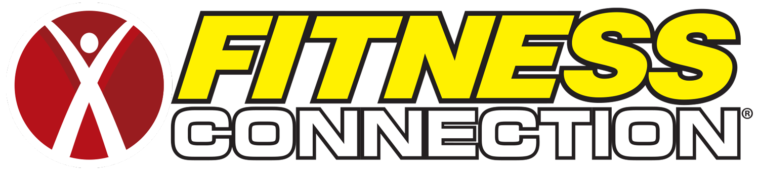 FitnessConnection-2019-02-01 | Piper Sandler