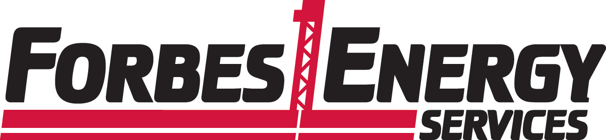 ForbesEnergyServicesLtd-2021-06-30 | Piper Sandler