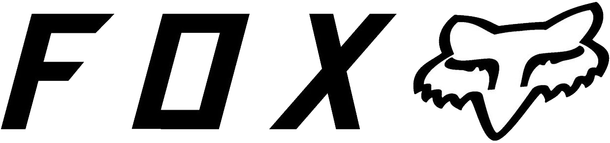 FoxHeadInc-2021-03-31 | Piper Sandler