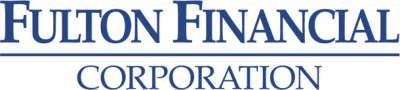 Fulton Financial Corporation | Piper Sandler