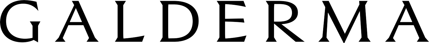 GaldermaHoldingSA-2022-02-28 | Piper Sandler