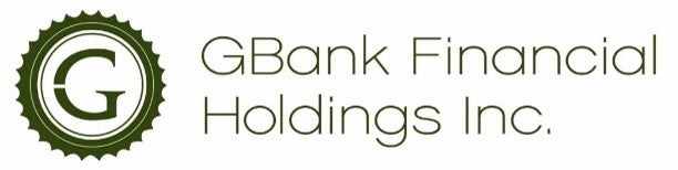 GBankFinancialHoldingsInc-2021-12-01 | Piper Sandler