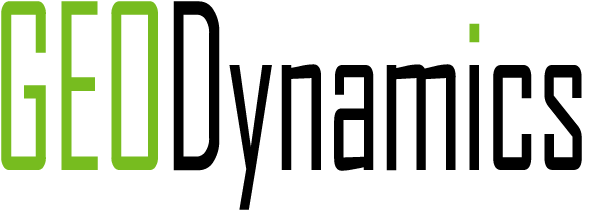 GEODynamicsInc-2017-12-20 | Piper Sandler