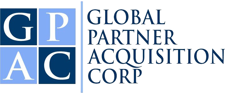 GlobalPartnerAcquisitionCorp-2018-02-09 | Piper Sandler