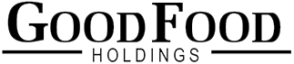 GoodFoodHoldingsLLC-2019-01-14 | Piper Sandler