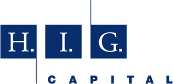 HIGCapitalLLC-2021-11-02 | Piper Sandler