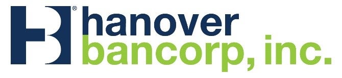 HanoverBancorpInc-2022-05-01 | Piper Sandler