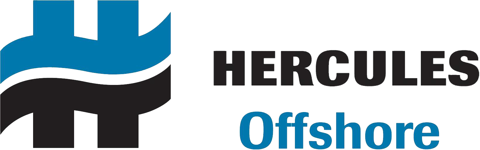 Hercules Offshore Lift Boats