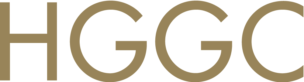 BeautyIndustryGroupLLC-2021-11-25 | Piper Sandler