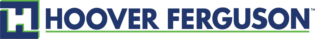HooverFergusonGroupInc-2020-10-01 | Piper Sandler