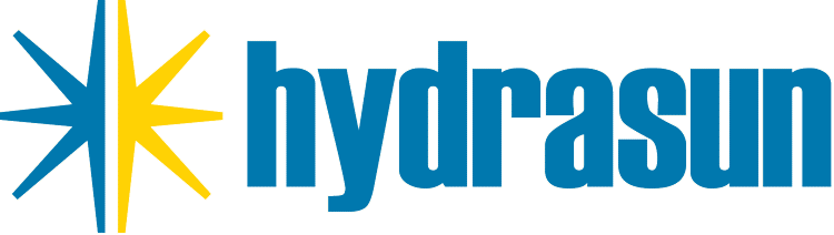 Hydrasun-2021-07-09 | Piper Sandler