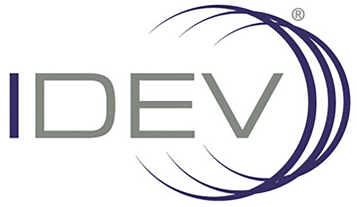 IDEV Technologies | Piper Sandler