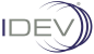 IDEV Technologies | Piper Sandler