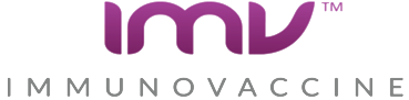 ImmunoVaccineIMVInc-2020-07-20 | Piper Sandler