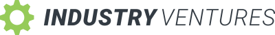 IndustryVenturesLLC-2019-04-17 | Piper Sandler