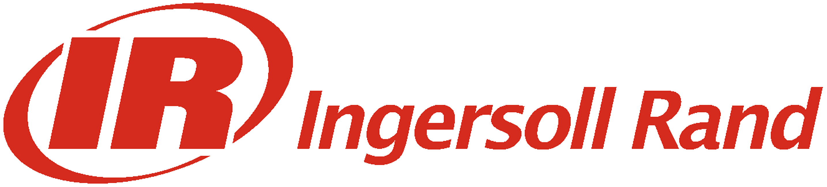 IngersollRandInc-2021-04-01 | Piper Sandler