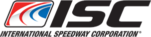 InternationalSpeedwayCorporation-2019-10-18 | Piper Sandler