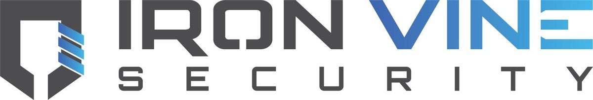 Iron Vine Security | Piper Sandler