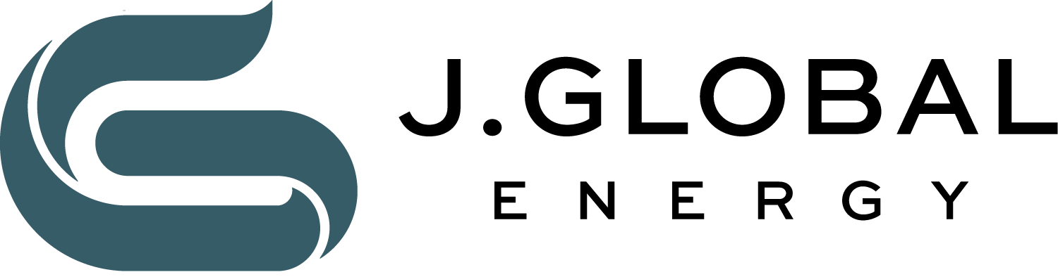 ThirdCoastMidstreamLLC-2020-12-04 | Piper Sandler