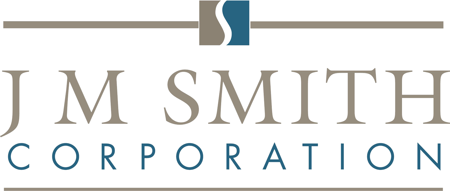 JMSmithCorporation-2020-04-01 | Piper Sandler